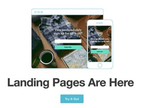 5 Embedded Help Examples | edc