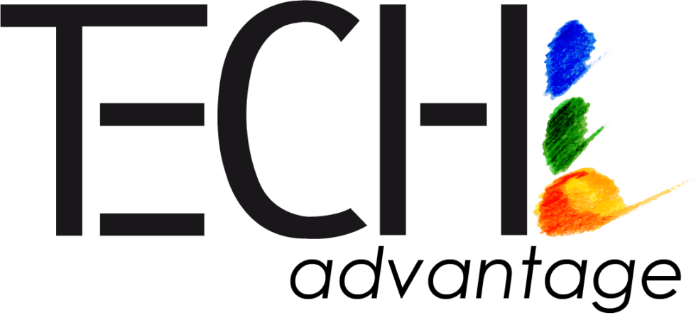 Tech'advantage : Qui sommes-nous ? | edc